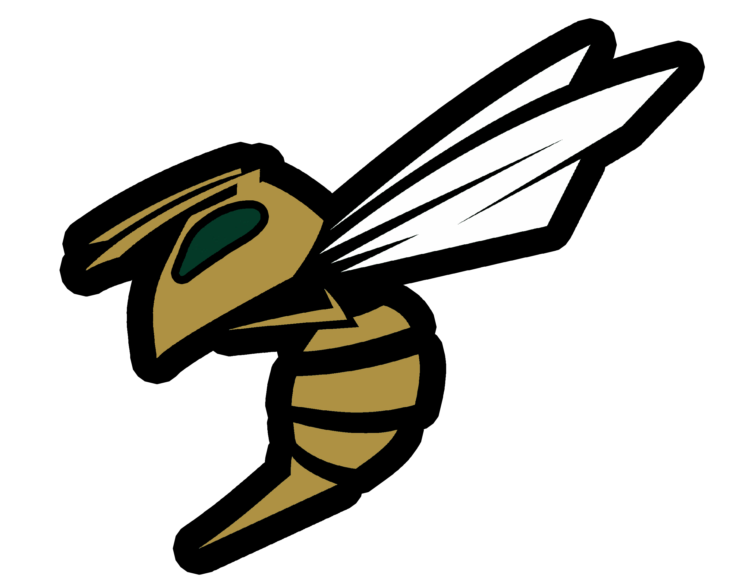 Poplarville Hornets vs Moss Point Tigers - Baseball - Apr 5, 2025